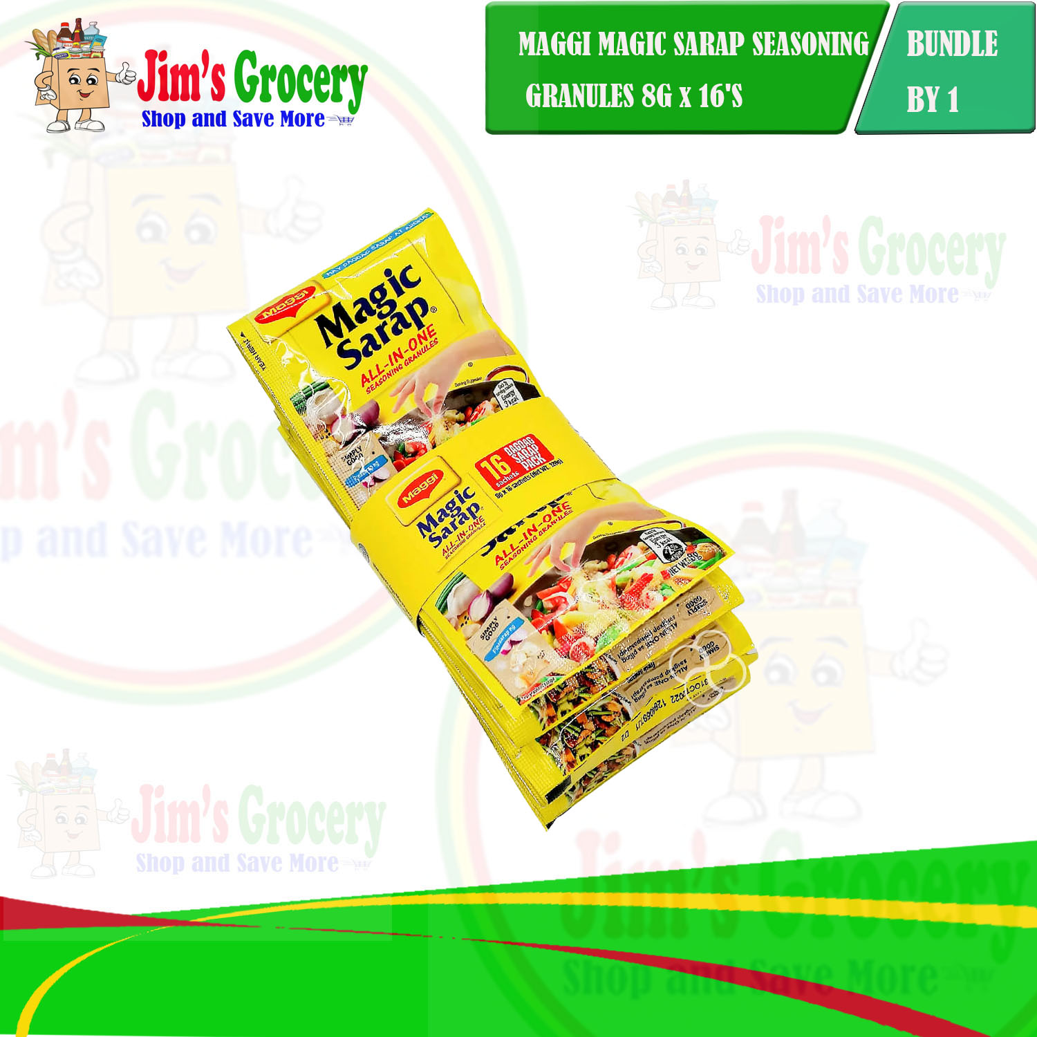 Shop Mamasitas Lumpia Seasoning with great discounts and prices online ...