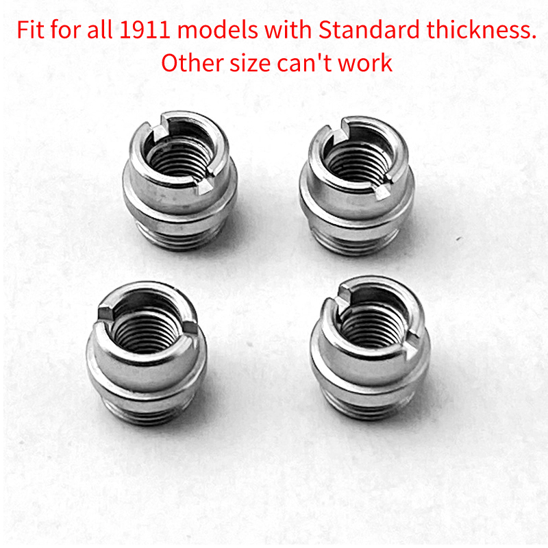 Shop 556 Magazine Connector with great discounts and prices online ...