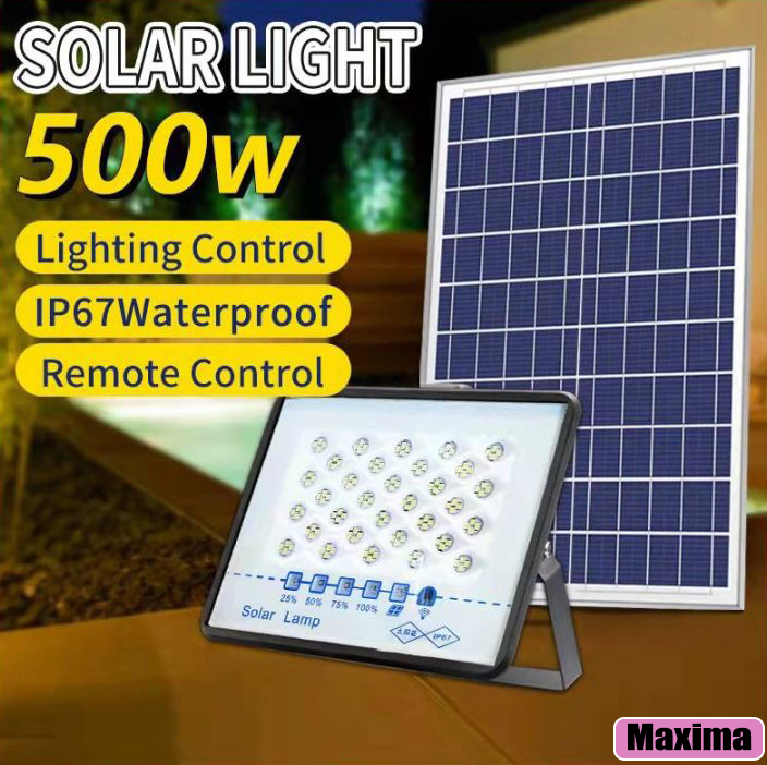Shop 3kw Solar Complete Set online | Lazada.com.ph