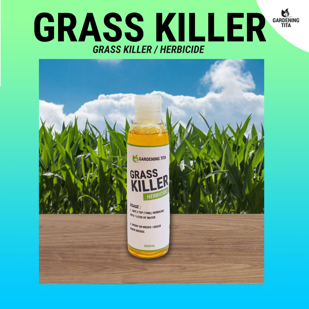 Shop Grass Zero Weeds Killer with great discounts and prices online ...