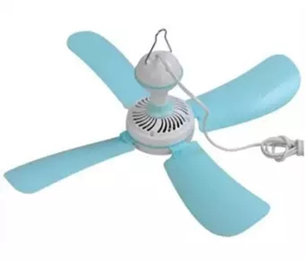 Buy Ceiling Pan Big Size online | Lazada.com.ph