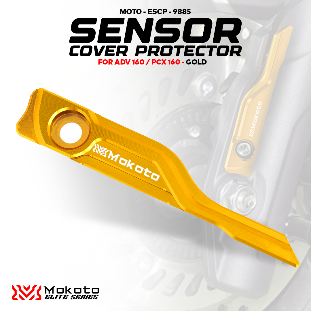 Shop Speed Sensor Honda Click 150 V2 with great discounts and prices ...