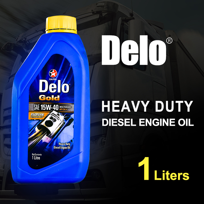 a4b9172d7a491d0225885dca6ddd1216.jpg