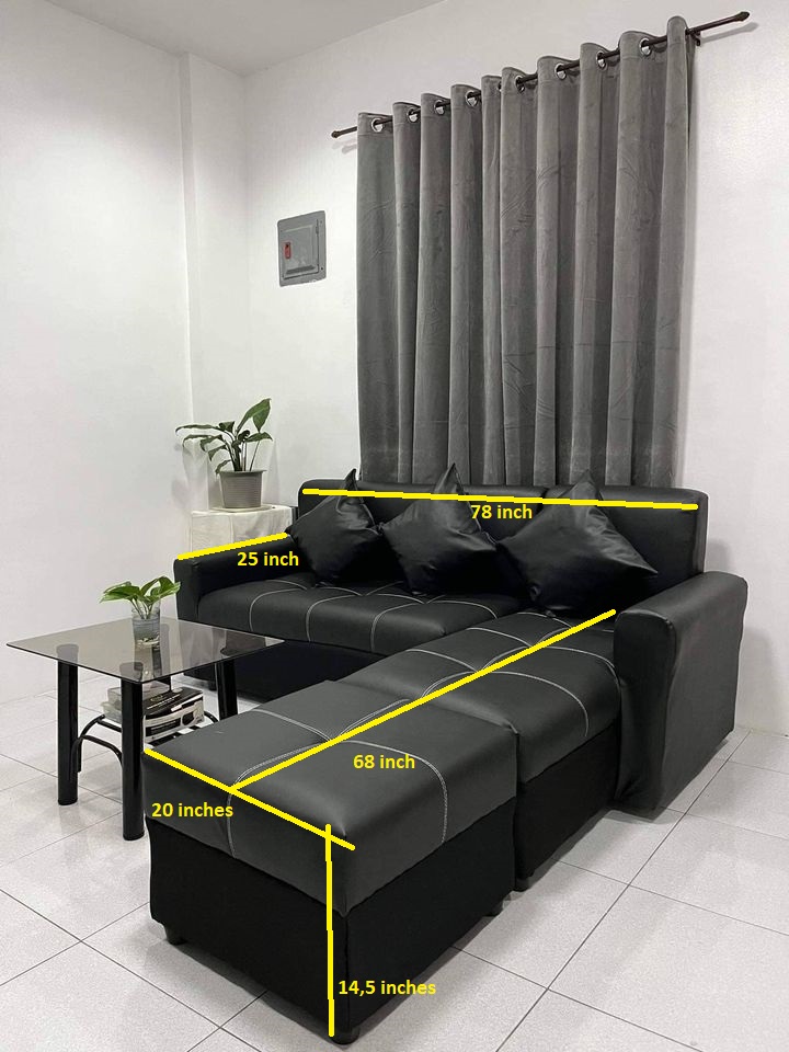 Sofa Set For Small Living Room Philippines | Cabinets Matttroy