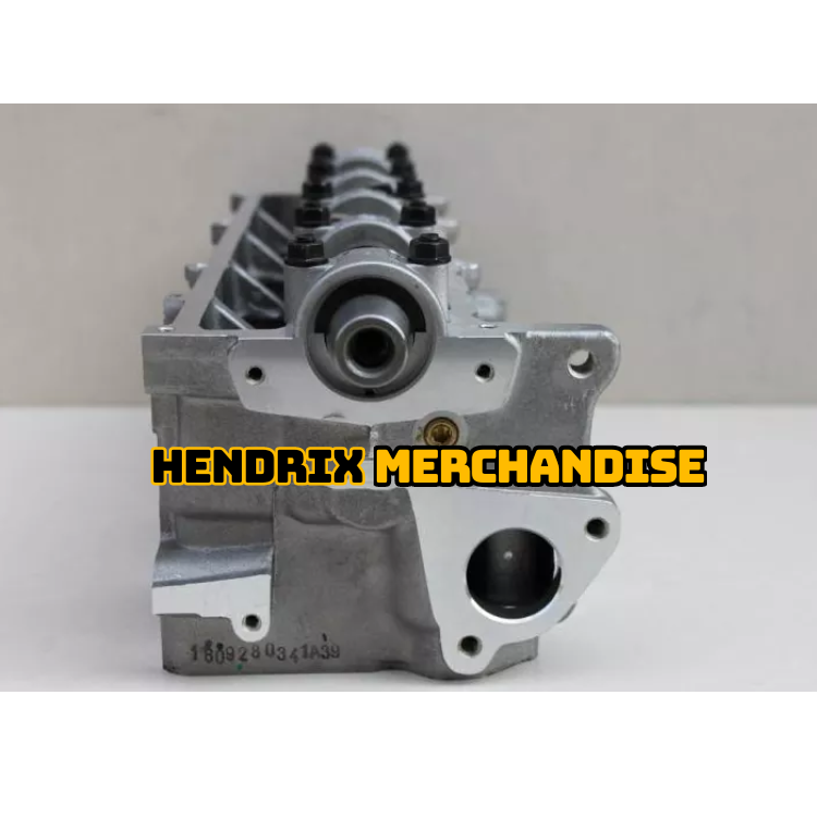 Shop Mazda R2 Engine Parts online | Lazada.com.ph