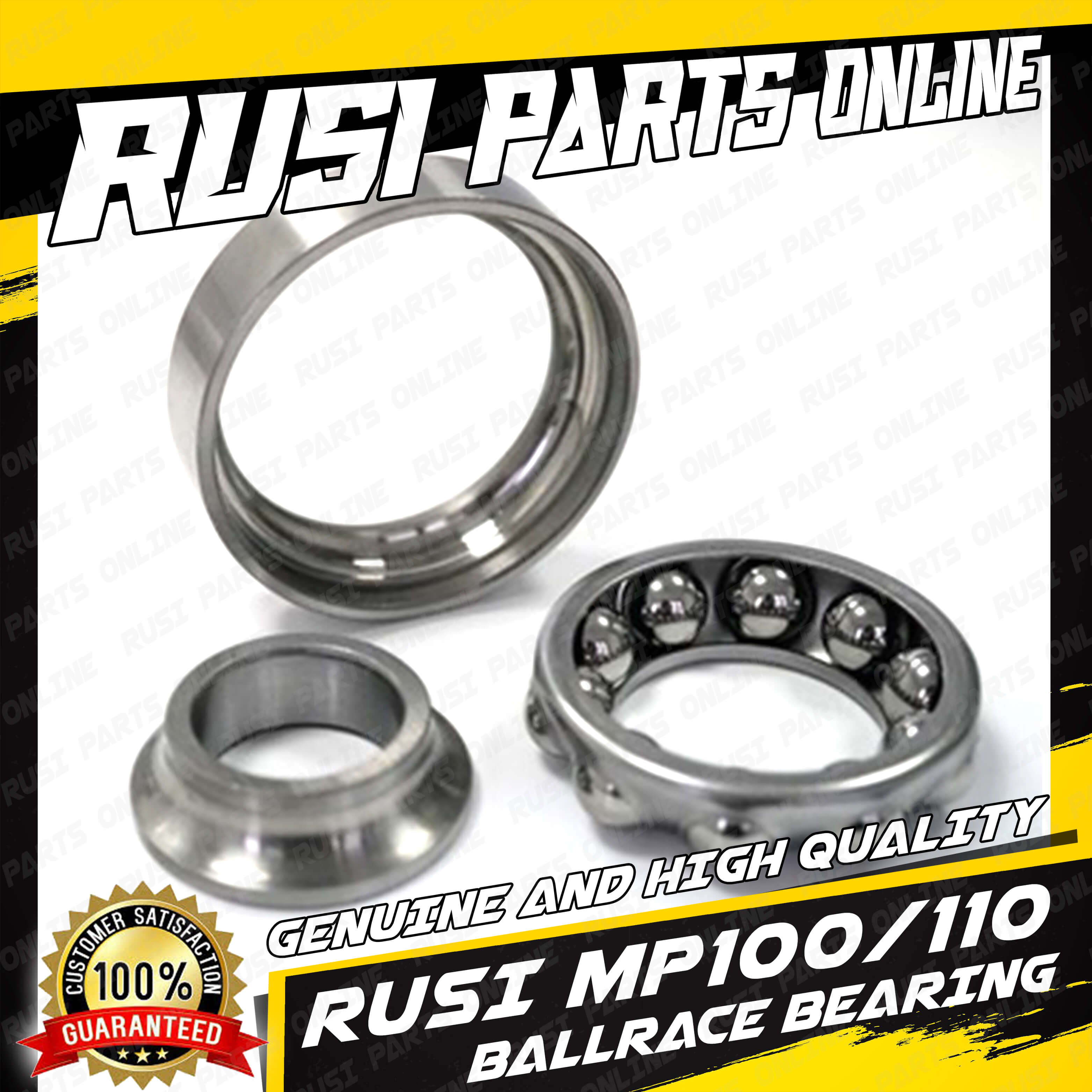 Rusi 110 Parts And Accessories | atelier-yuwa.ciao.jp