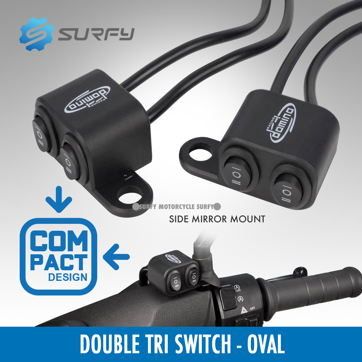 Shop Pajero Side Mirror Switch online | Lazada.com.ph