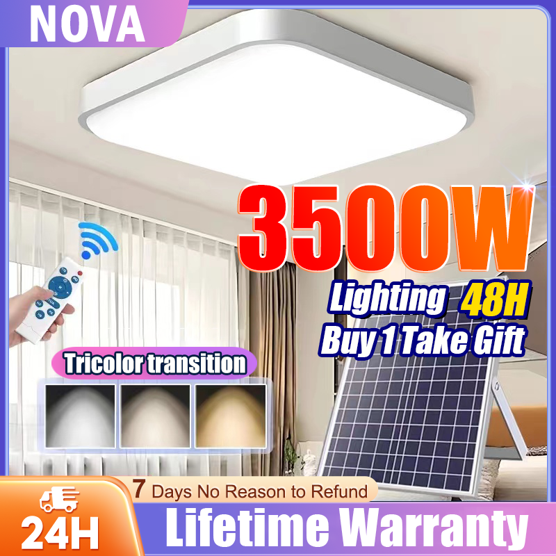 Shop Inside Out Two Design with great discounts and prices online - Oct ...