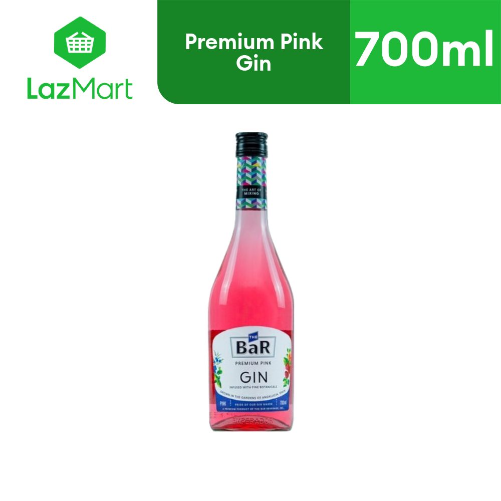 Gin brands - Gin Drinks on sale, prices, set & reviews in Philippines ...