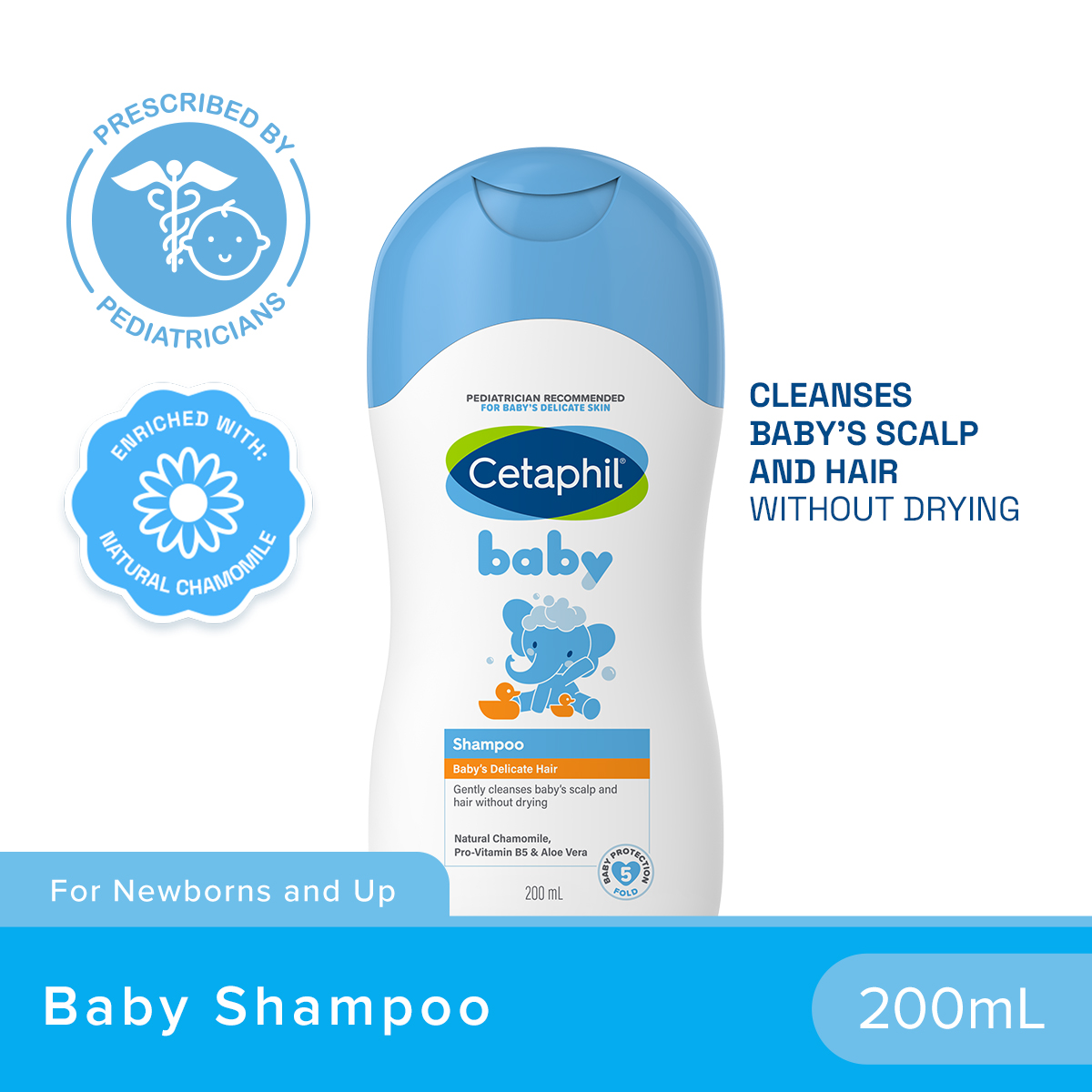 a540355f4adad4df2477e9ad5a195032.jpg
