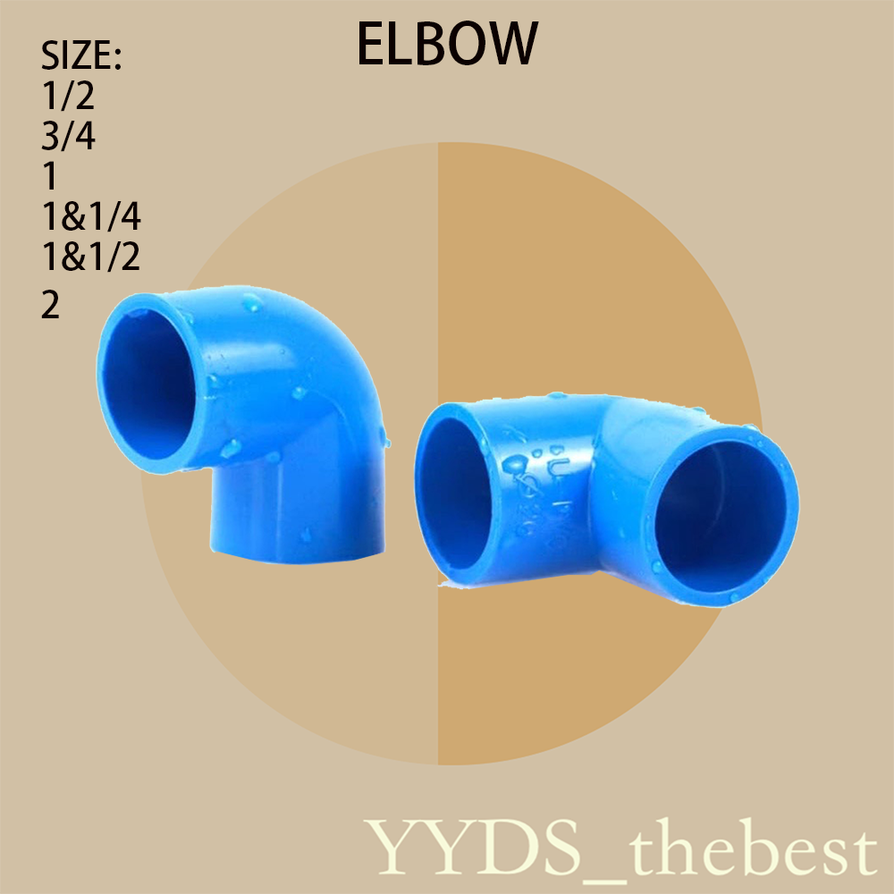 Shop 3 4 Blue Pvc with great discounts and prices online - Feb 2025 ...