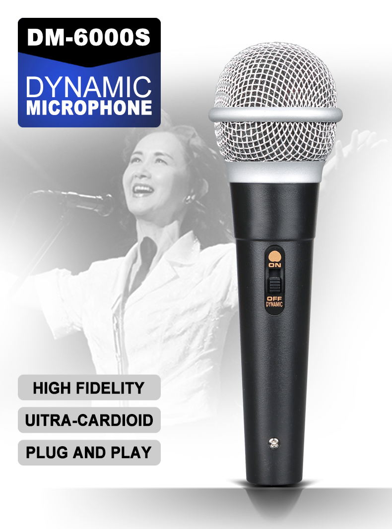 Shop Sure Su602 Wireless Microphone with great discounts and prices ...