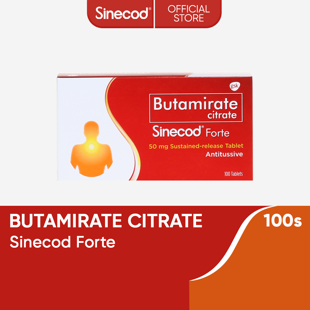 Buy Senokot Forte Tablet 100s online | Lazada.com.ph