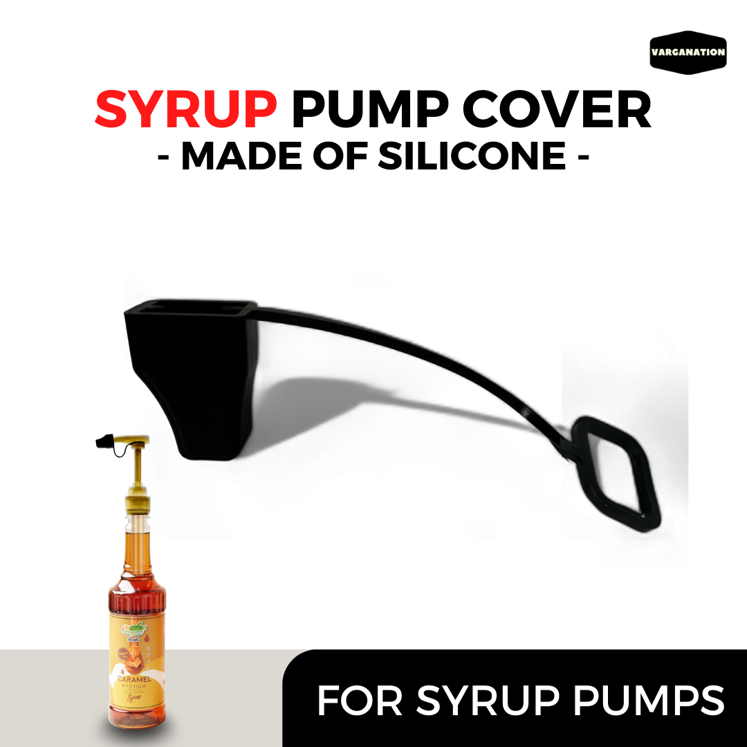 Shop Starbucks Syrup With Pump online | Lazada.com.ph
