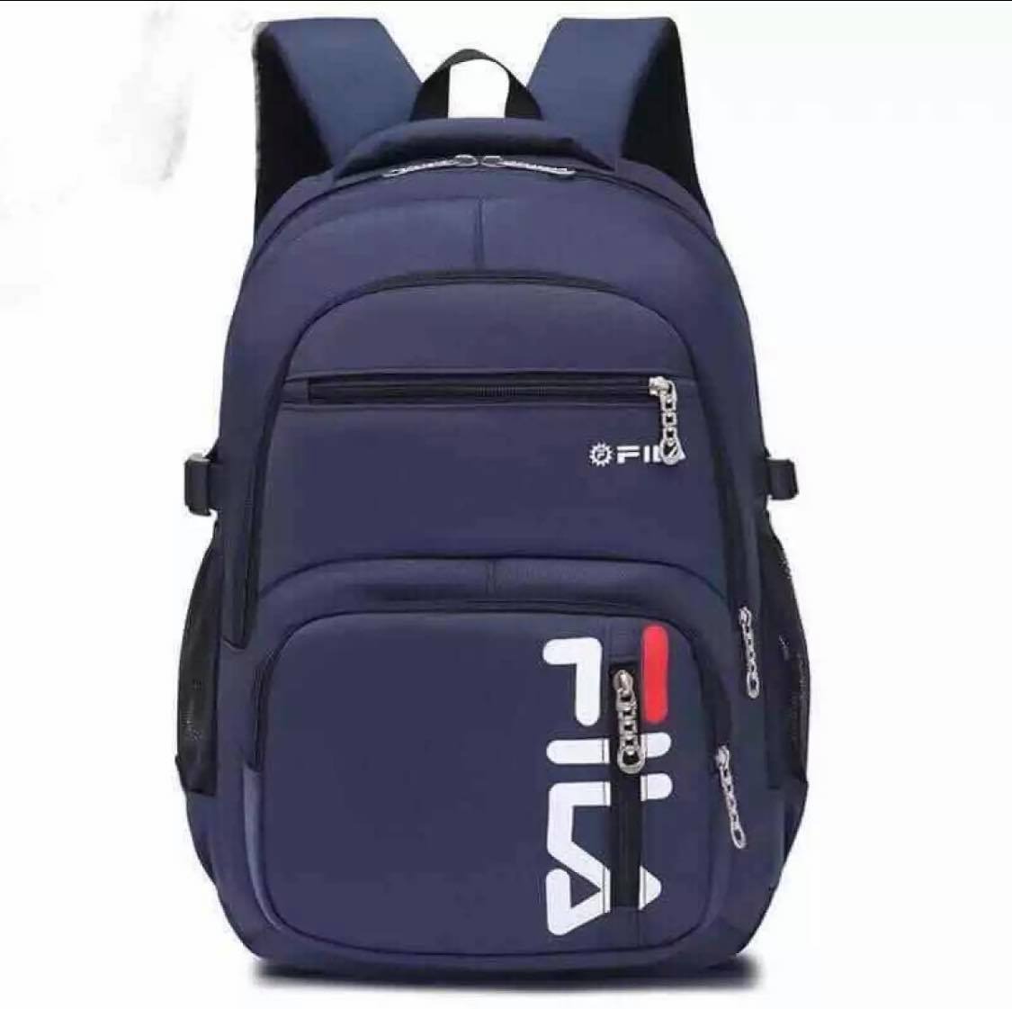 BACKPACK - Buy BACKPACK at Best Price in Philippines | www.lazada.com.ph
