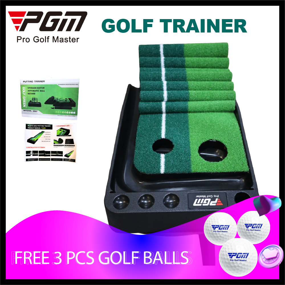 Shop Pgm Electric Golf Ball Balancer with great discounts and prices ...