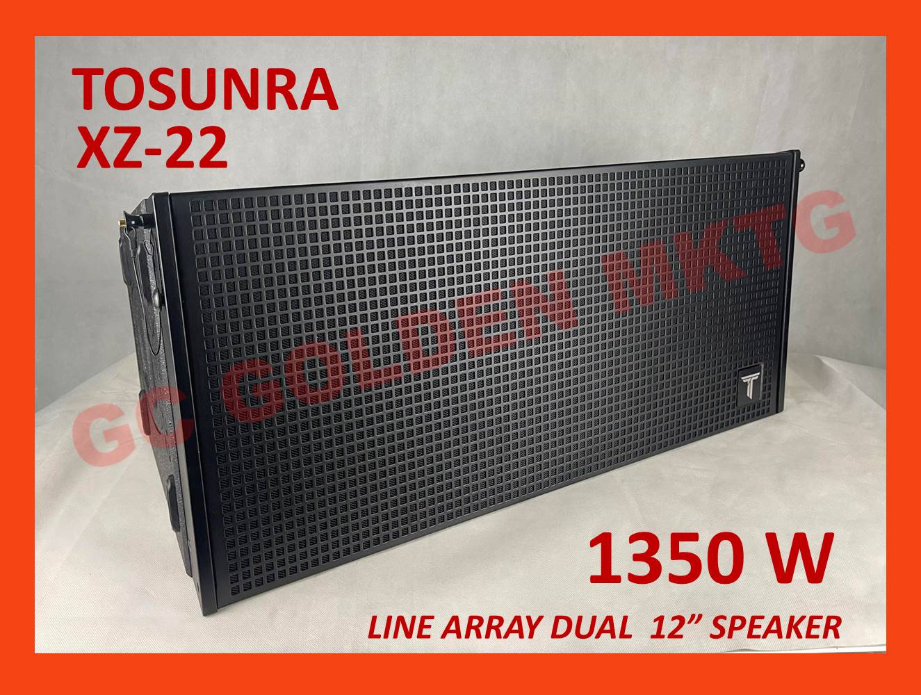 Shop Kara Line Array Speaker with great discounts and prices online ...
