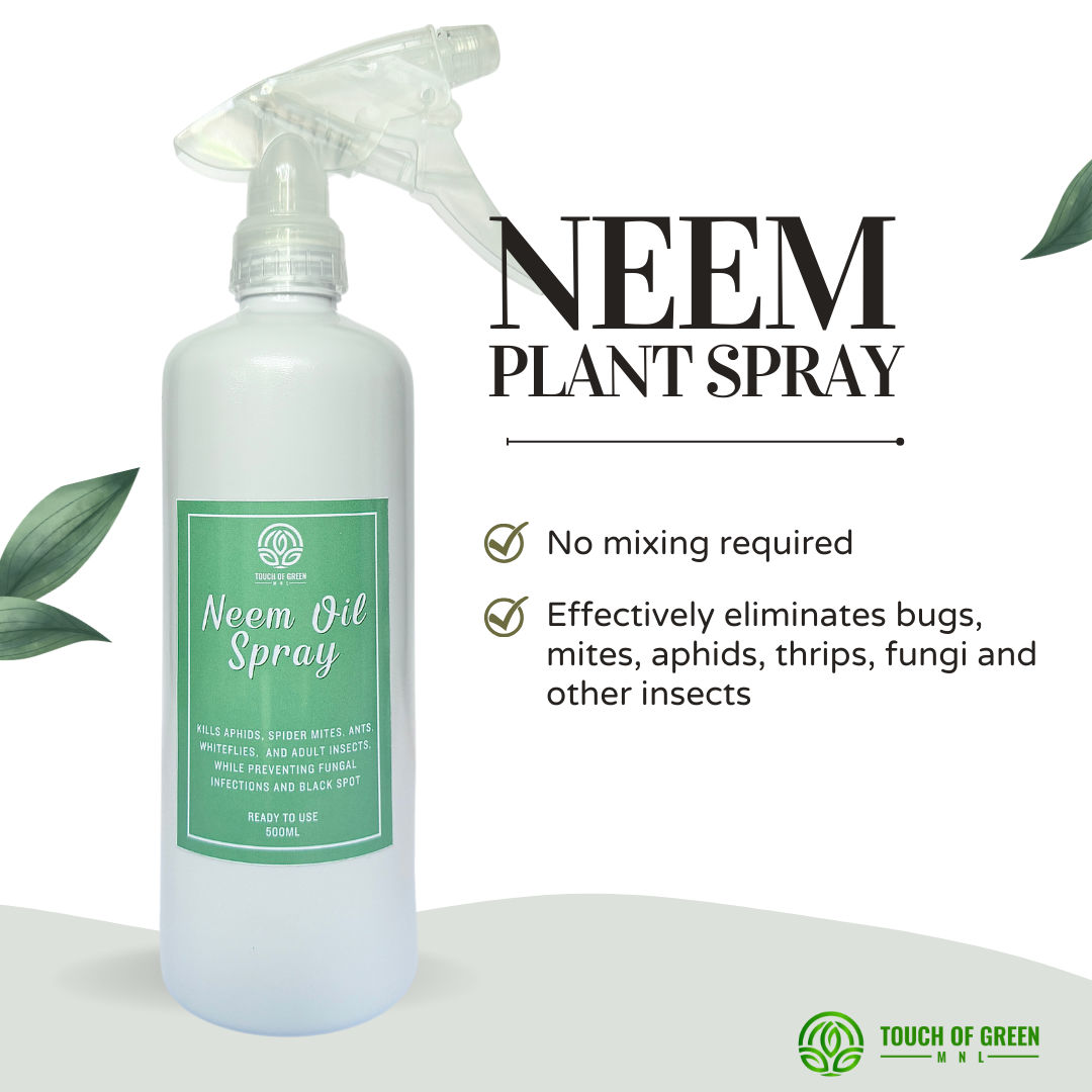 Shop Neem Sprayer with great discounts and prices online - Jan 2025 ...