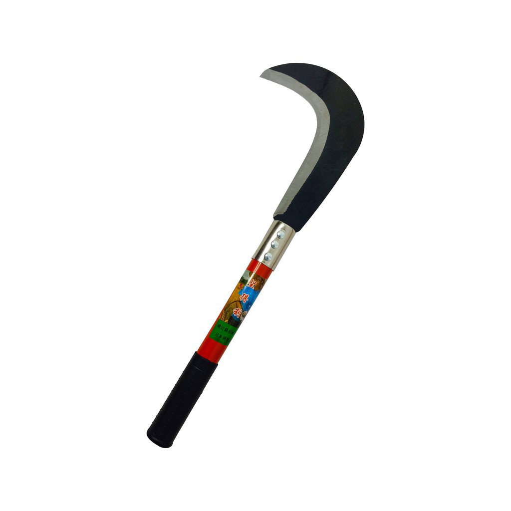 Shop Itak Pang Biyak Ng Buko Stenles with great discounts and prices ...