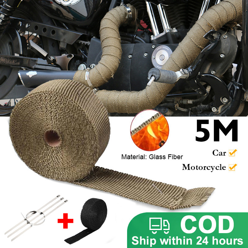 Shop Vespa Sprint 150 Exhaust Pipe with great discounts and prices ...