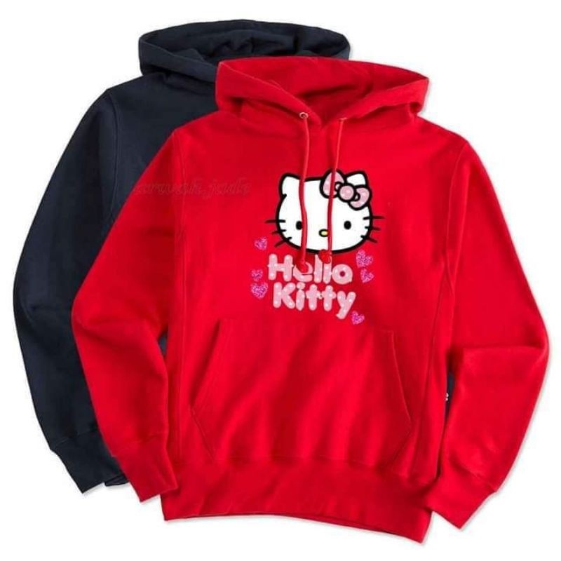 Tumblr Hello Kitty Swag