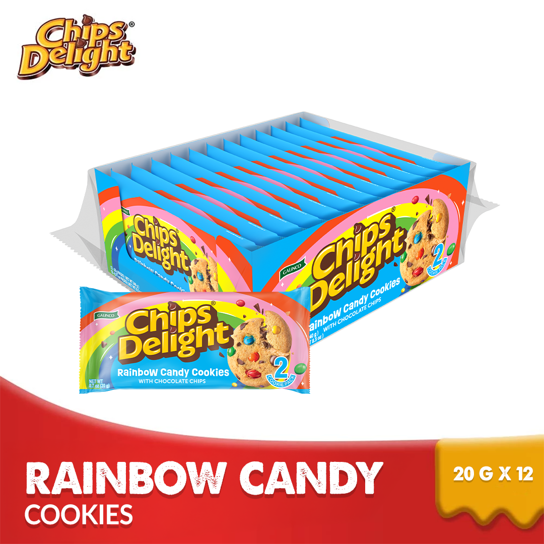 Shop Pewee Chips with great discounts and prices online - Jan 2025 ...