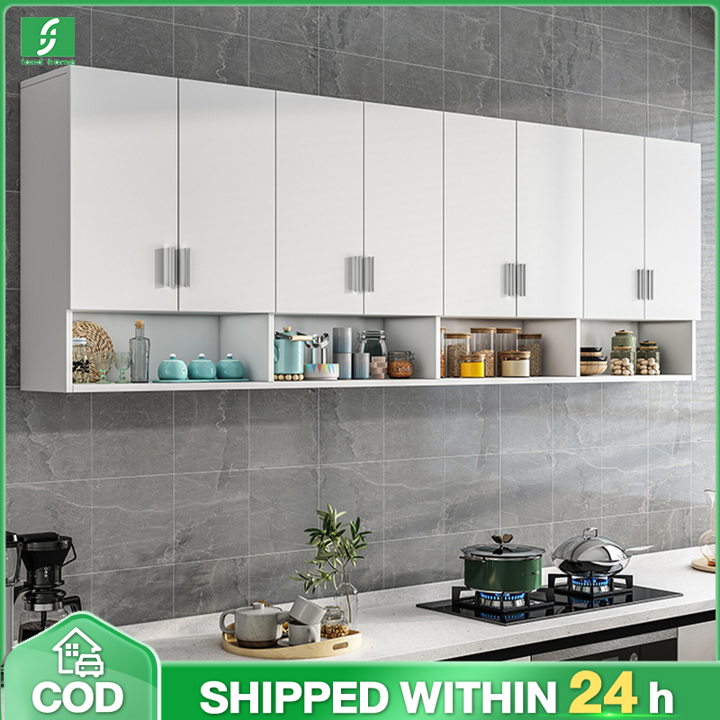 Shop Platuhan Na Cabinet with great discounts and prices online - Jul ...