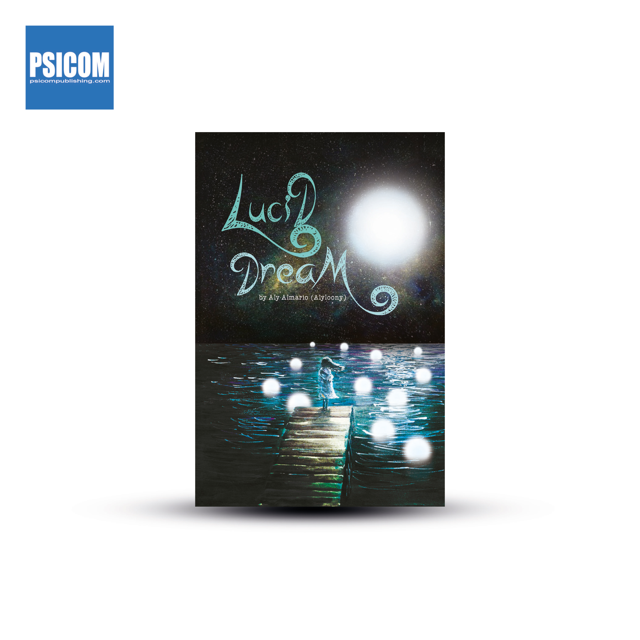 Buy Dpwh Blue Book online | Lazada.com.ph