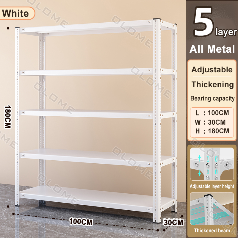 Buy Angle Bar Cabinet online | Lazada.com.ph