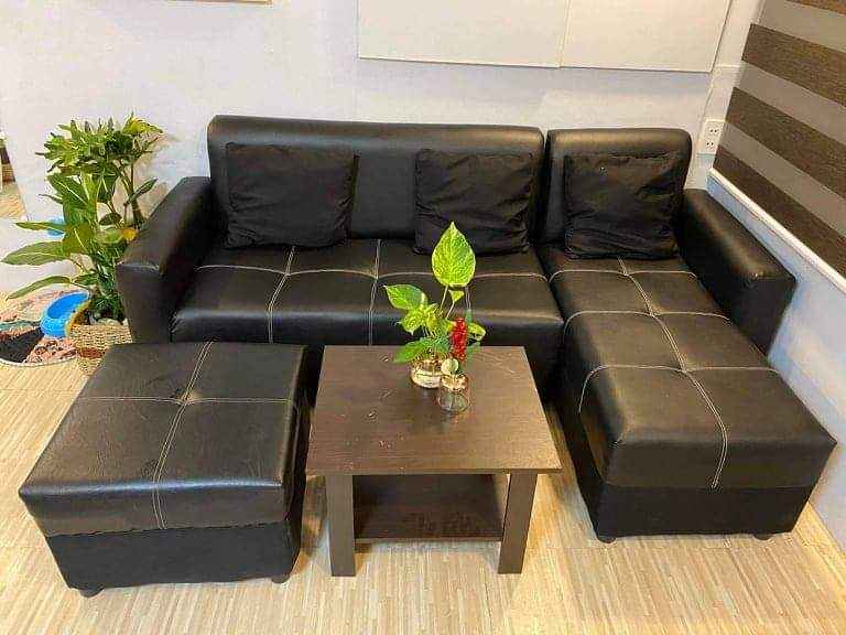 Wooden Sofa Design Philippines | Cabinets Matttroy
