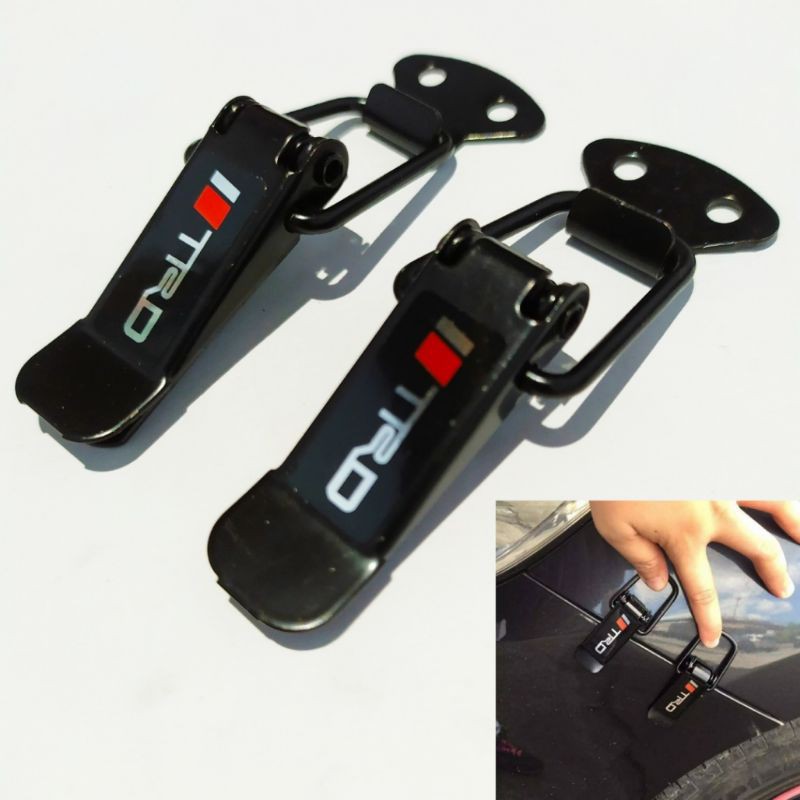 Mjs car accessories store