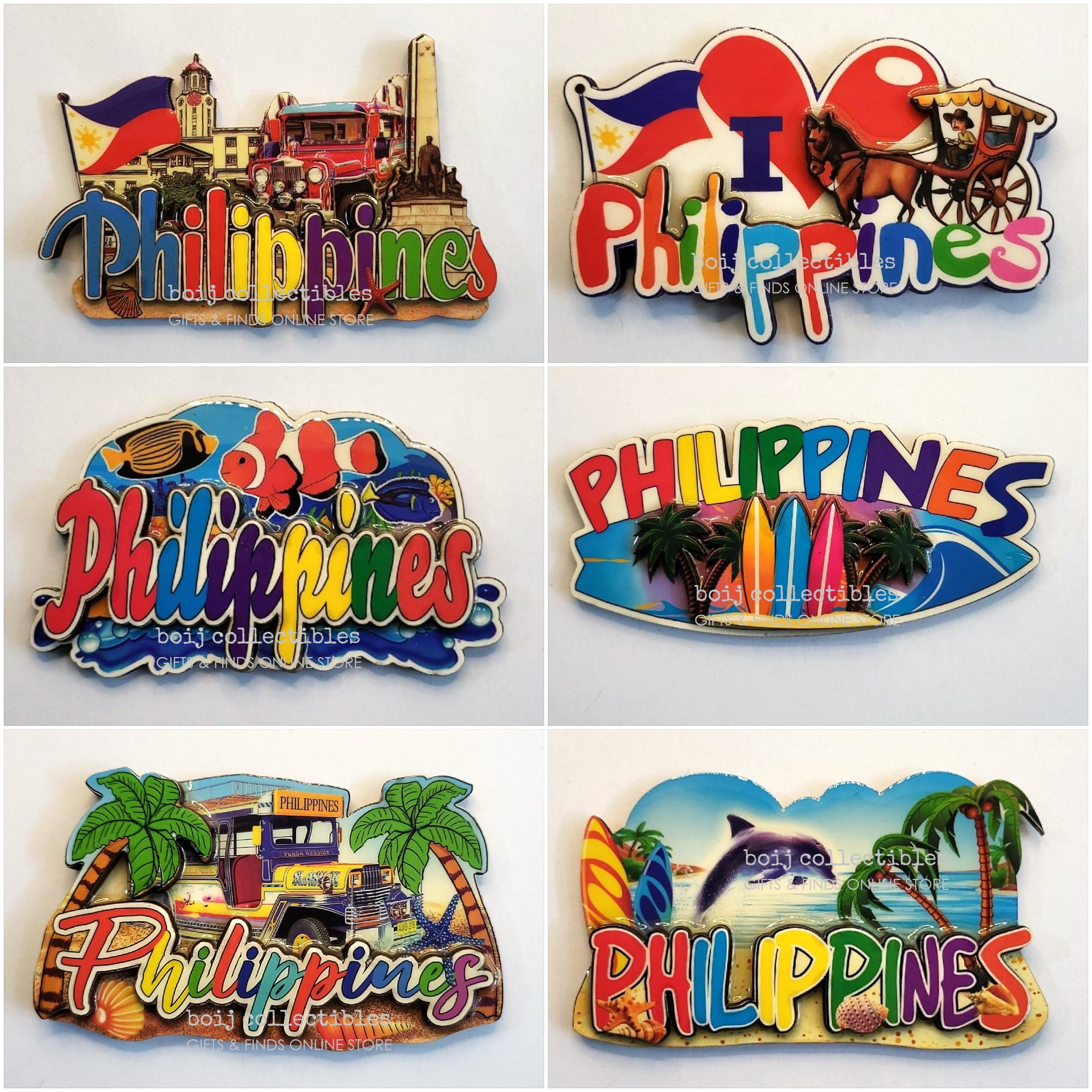 Shop Refrigerator Philippines Magnet with great discounts and prices ...