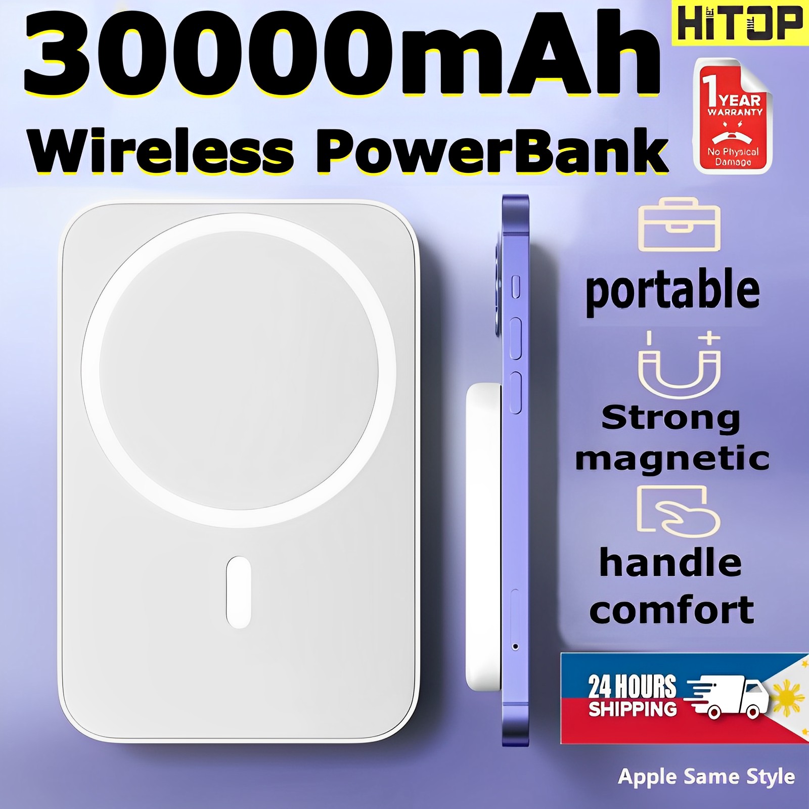 a7789ab01ca913720ba2a8b89609fd13.jpg