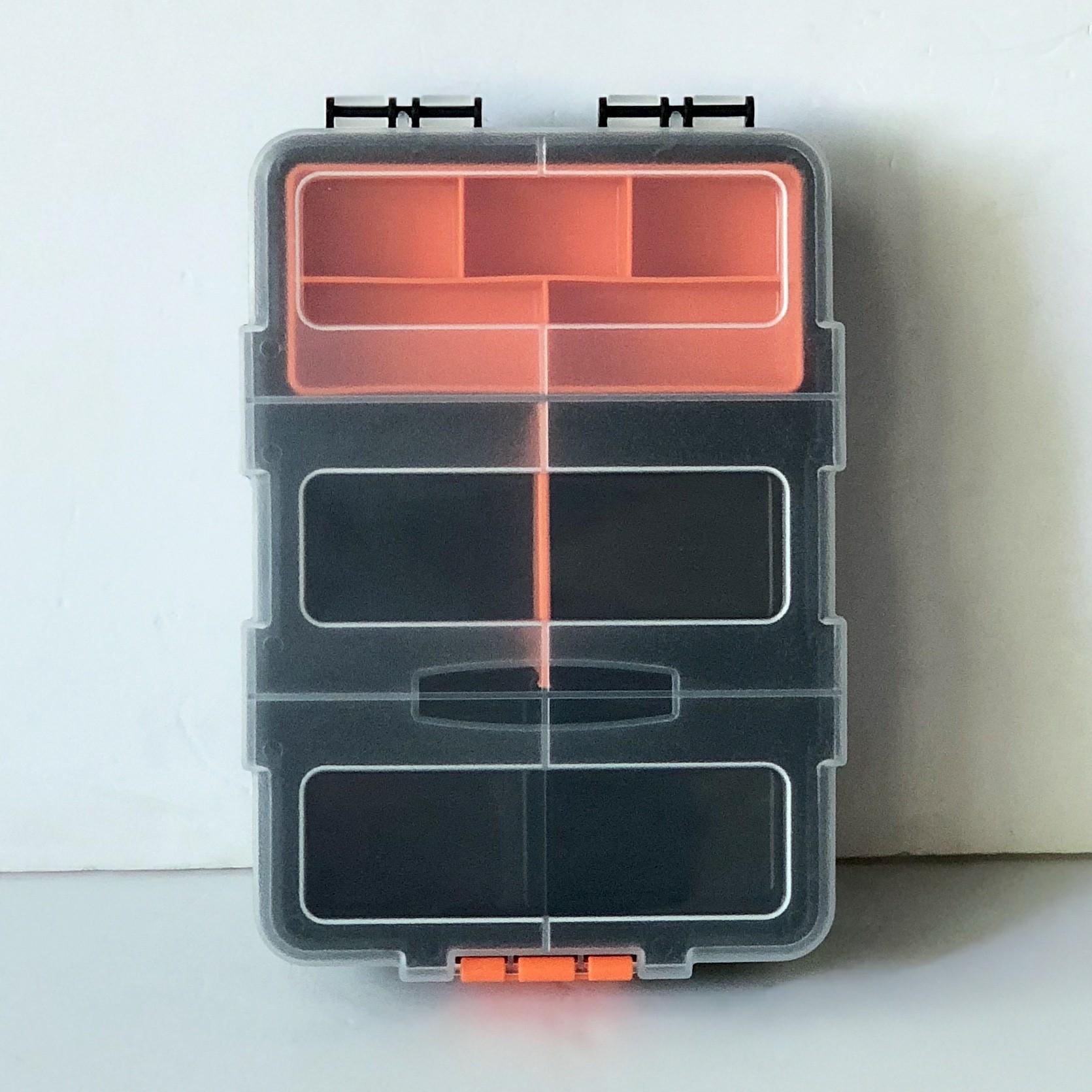 Shop Essa Home Solutions Storage Box with great discounts and prices ...