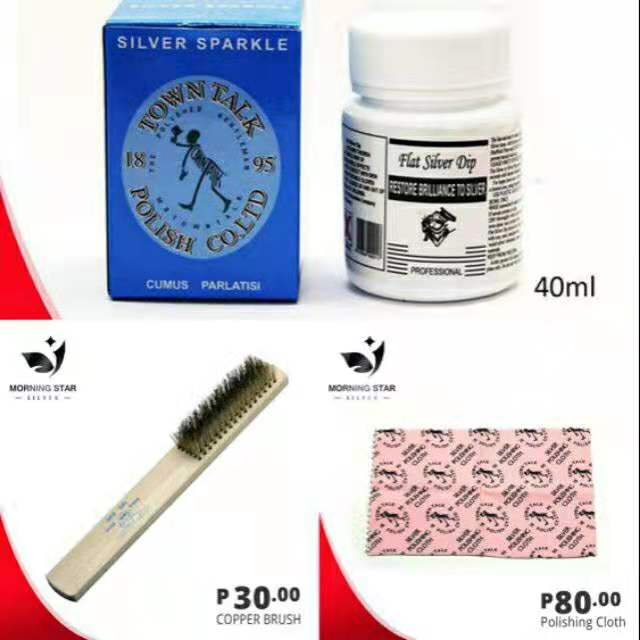 a78df731b5f00ce88bcfc39dcd37b01d.jpg