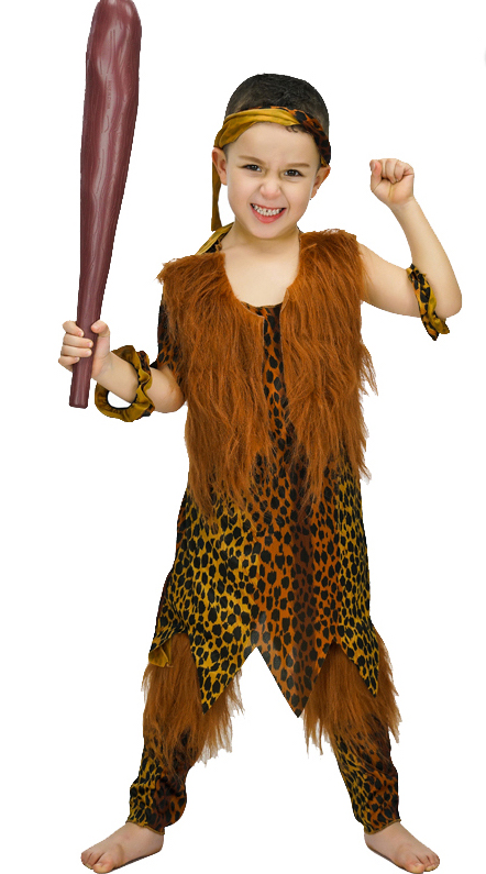 South Africa Costume Boy | atelier-yuwa.ciao.jp