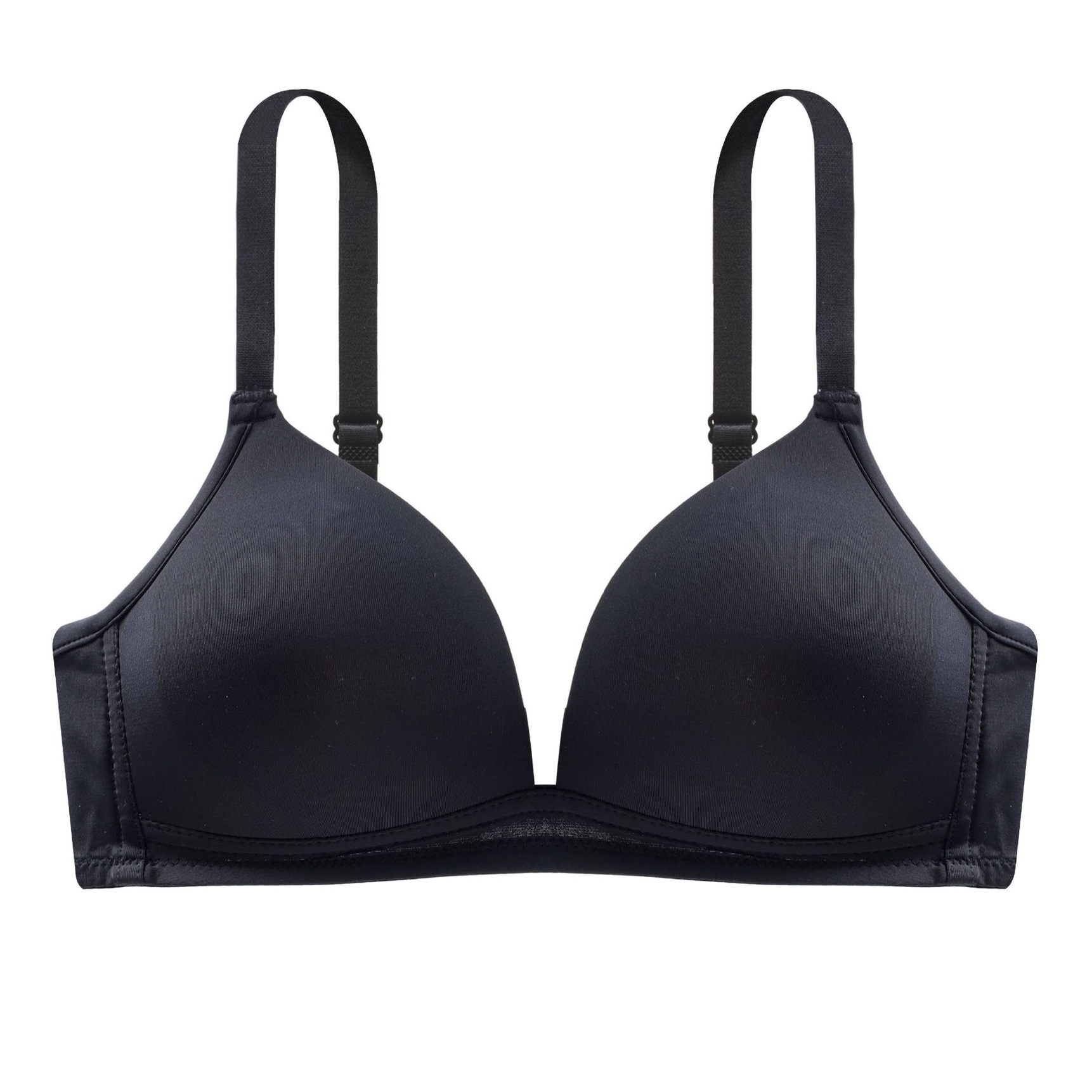 Adjustable Bra For Women Size 32AB 38AB Push Up Bras Adjustable Bra For Women Size 32AB 38AB Push Up Bras