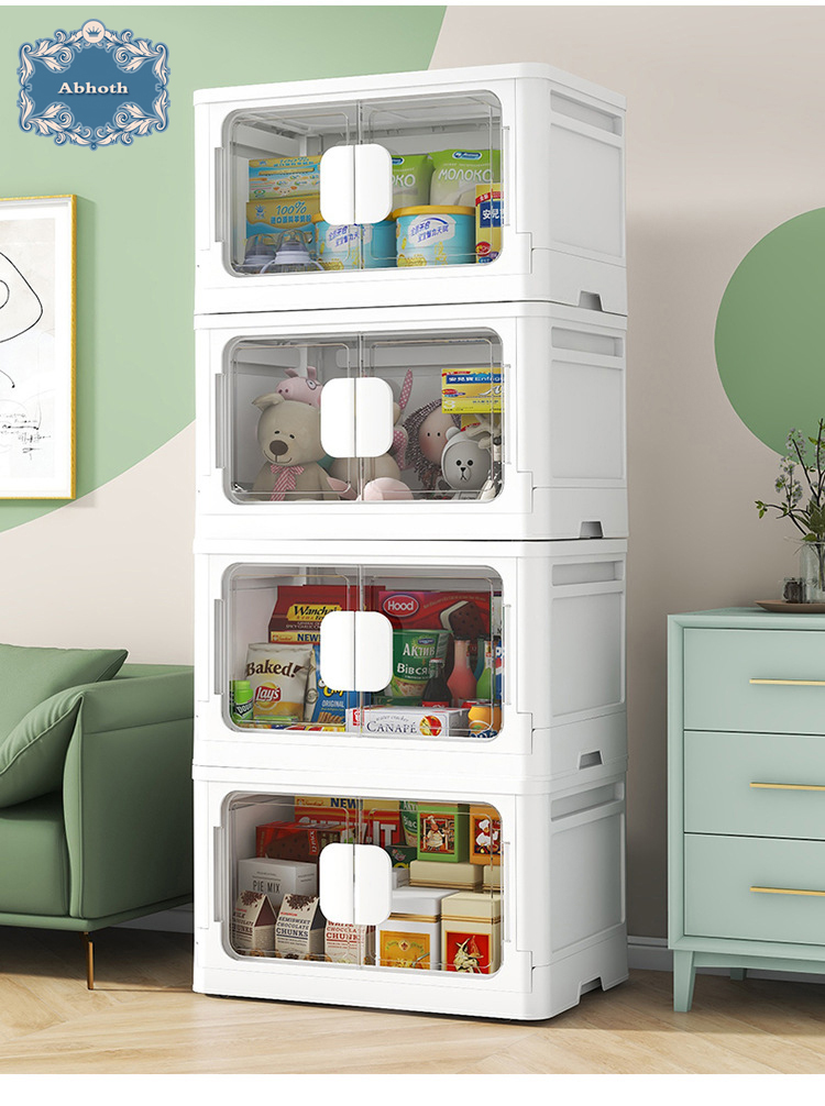 Buy Plastic Outdoor Cabinet online | Lazada.com.ph