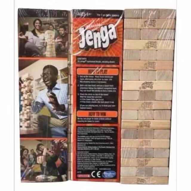 Shop Fire Rated Glass Blocks With Great Discounts And Prices Online