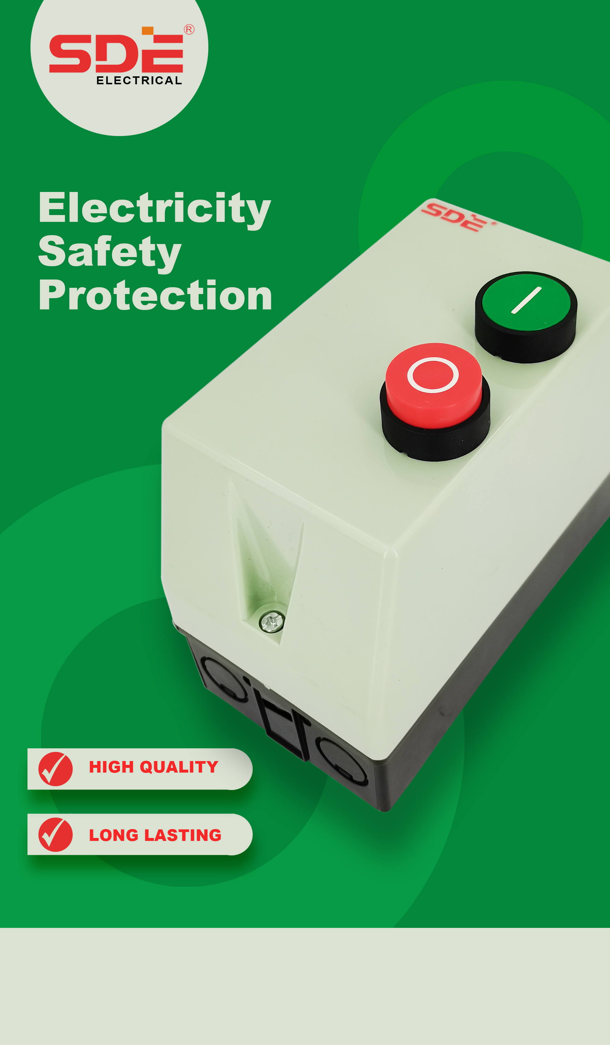 Shop Magnetic Motor Starter with great discounts and prices online in ...