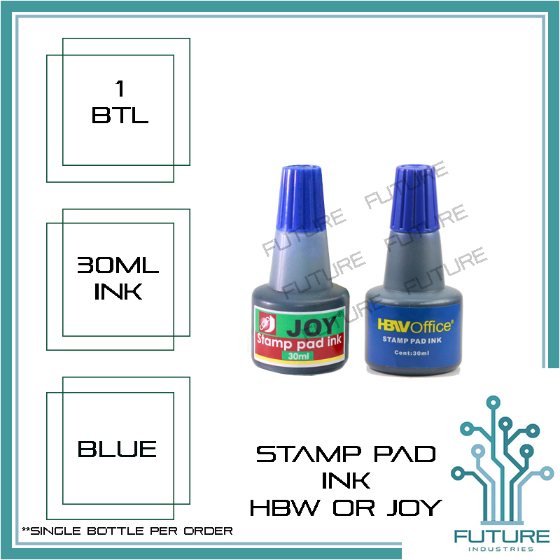 Shop Stamp Pad Ink Refill Shiny with great discounts and prices online ... Shop Stamp Pad Ink Refill Shiny with great discounts and prices online ...