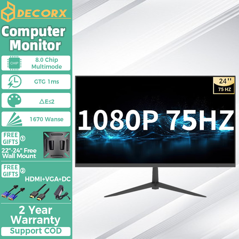 Buy Led Screen Display online | Lazada.com.ph