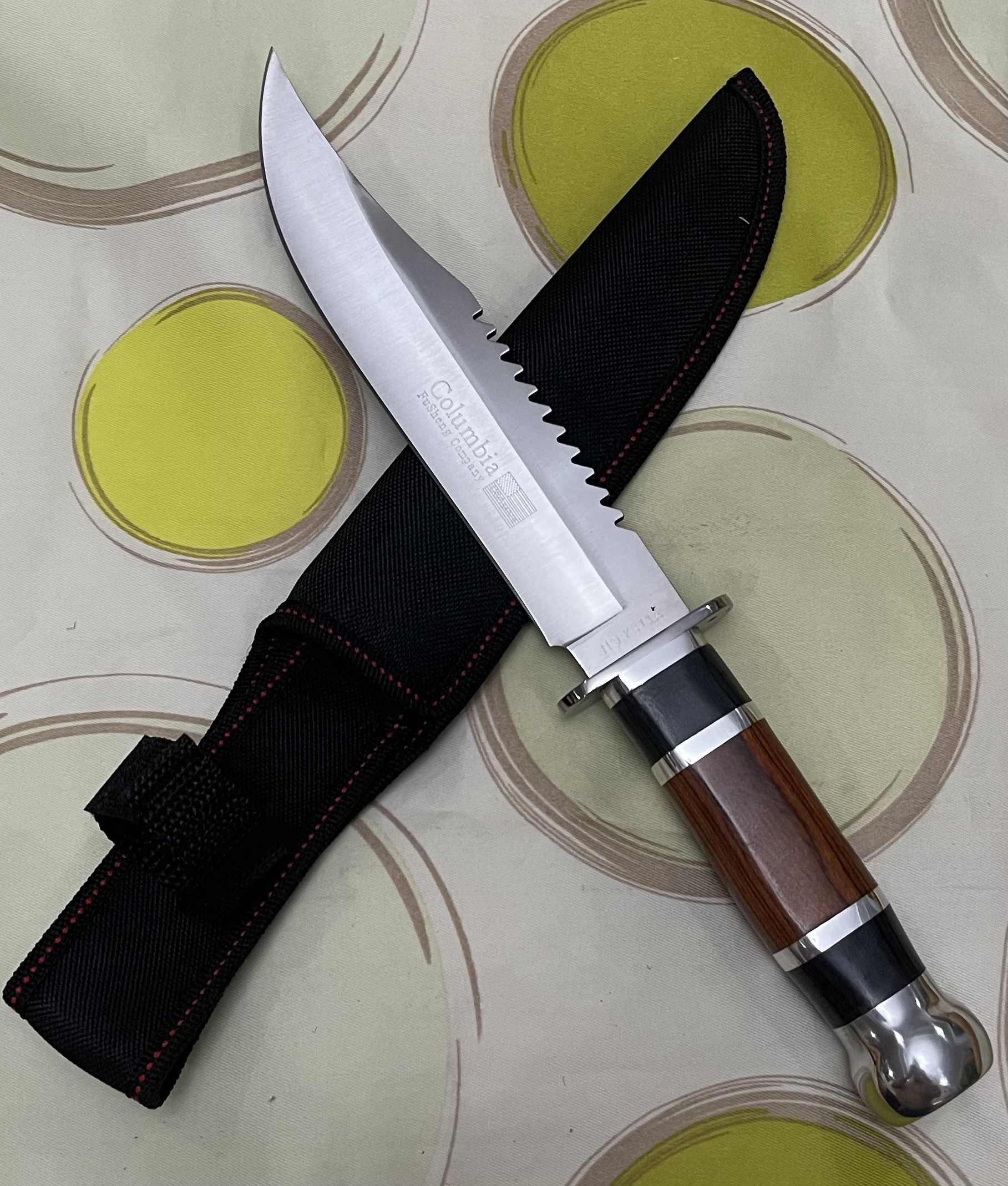 Shop Balisong Knife From Batangas with great discounts and prices ...