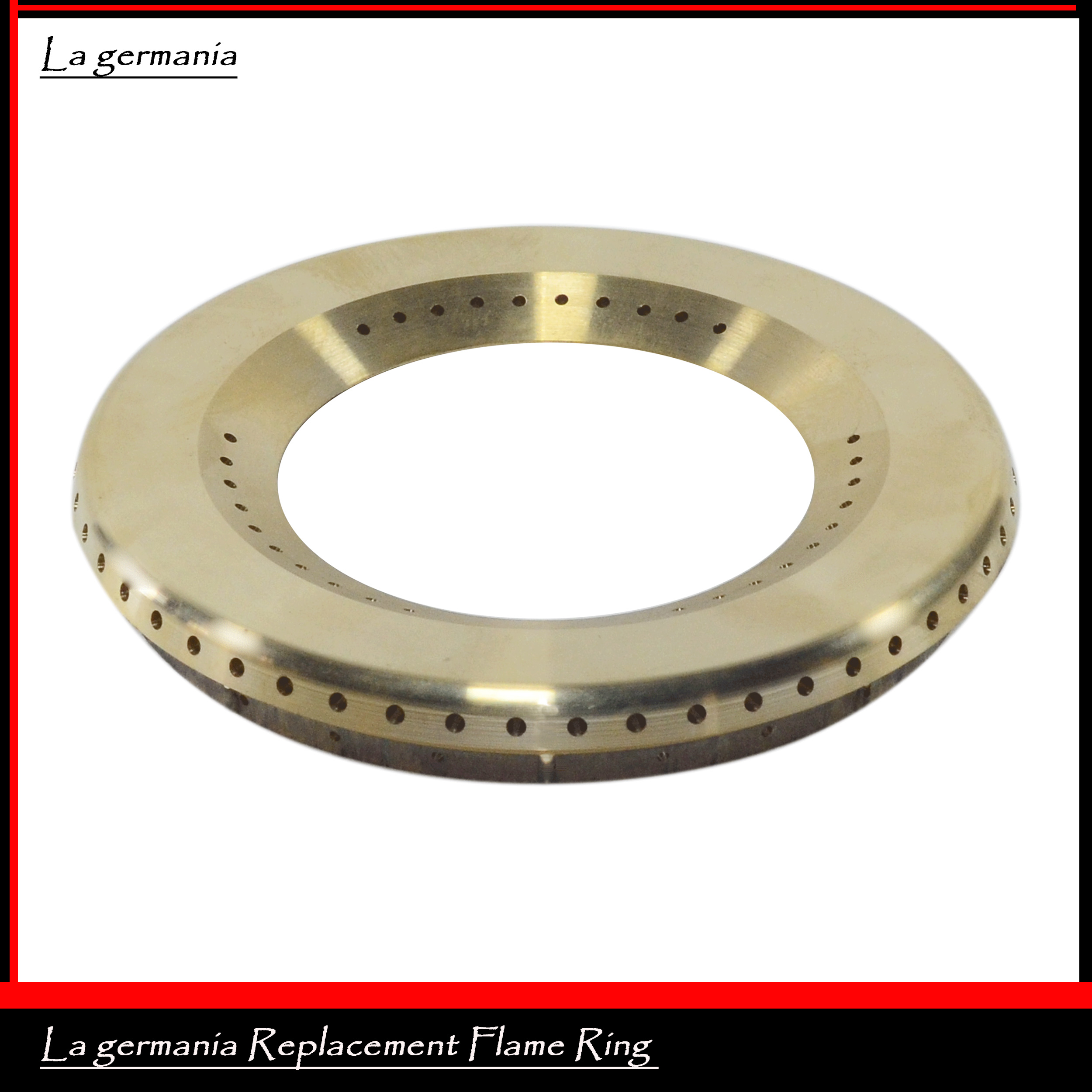 La Germania Spare Parts Australia - Infoupdate.org