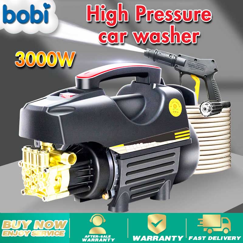 Buy Robin Subaru Generator online | Lazada.com.ph