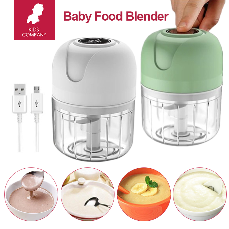 Buy Osteorizer Blender online | Lazada.com.ph