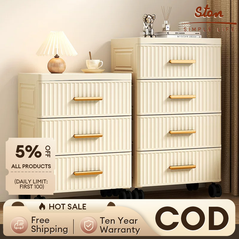 Buy Otocan Cabinet online | Lazada.com.ph