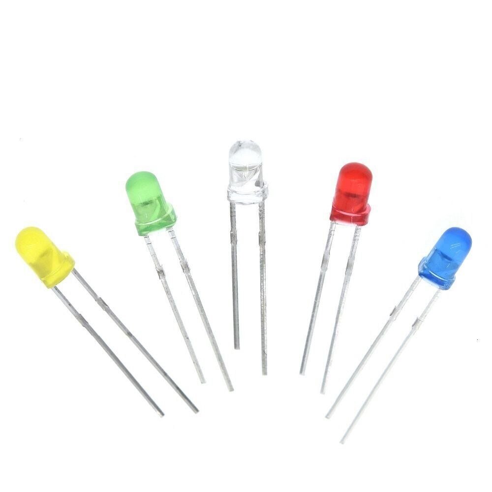 Shop Micro Led Diode online | Lazada.com.ph
