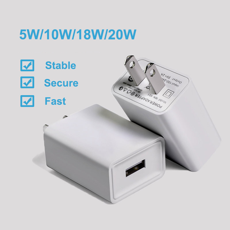Shop 5v 2a Charging Brick with great discounts and prices online - Jan ...