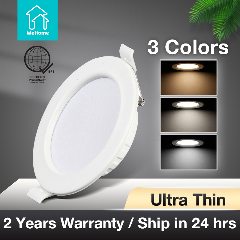 Shop Pin Light online | Lazada.com.ph